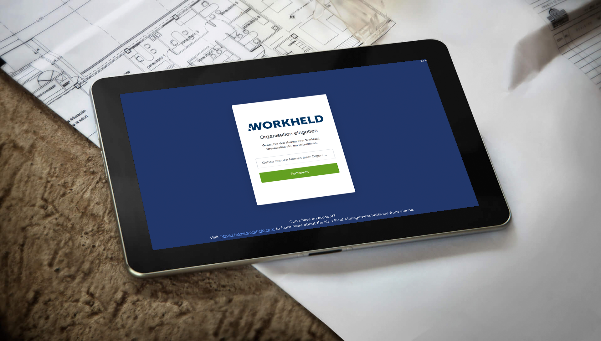 5 Tipps zur Einführung einer digitalen Lösung im Unternehmen